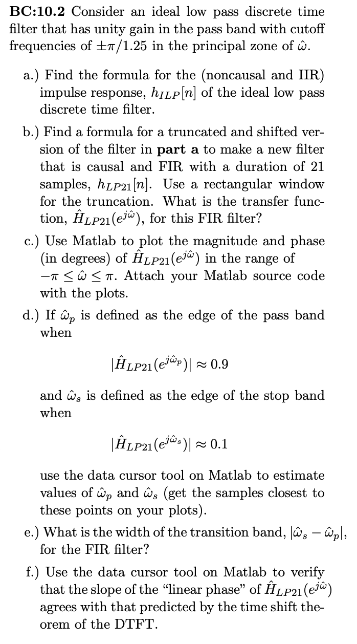 Solved Please be sure to use correct numbers and show all | Chegg.com