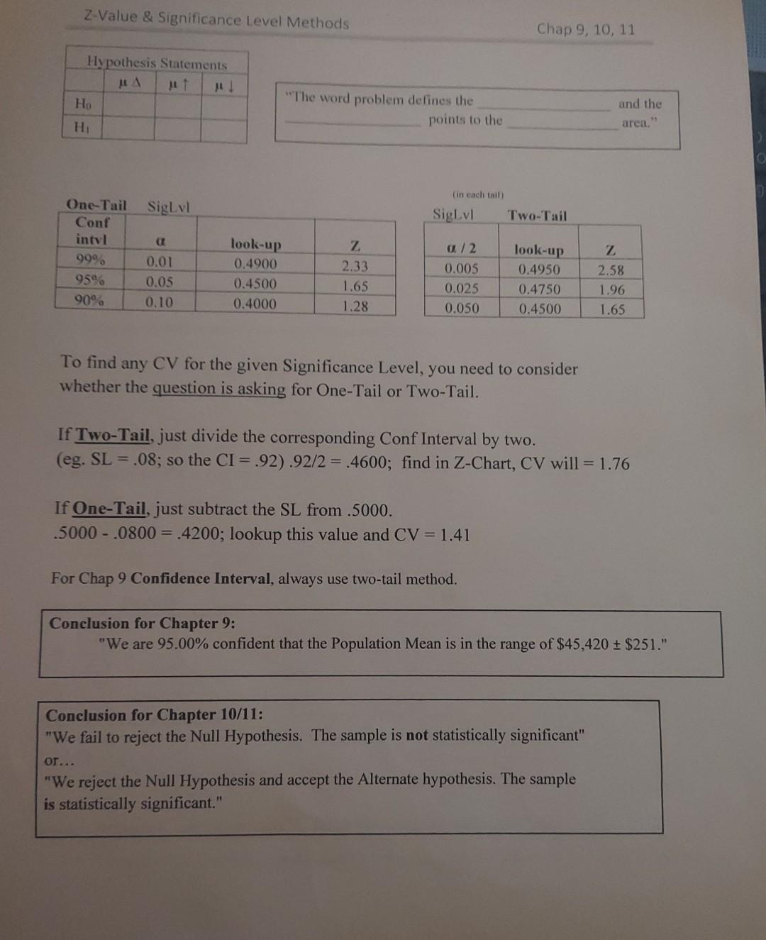 "The word problem defines the and the points to the | Chegg.com
