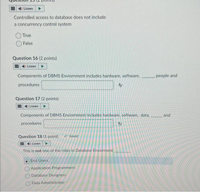 Solved All commercial companies all over the world use MS | Chegg.com
