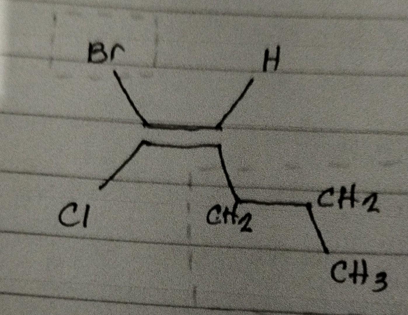Solved identify the E Z System | Chegg.com