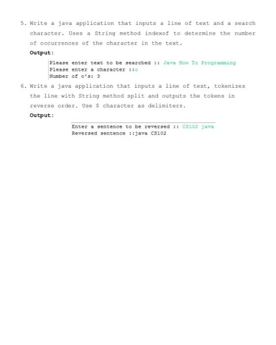 Course Instructor: Mohammed Rafi/ Rasheed Ricardo 1. | Chegg.com