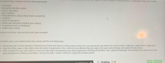 Solved hun lavan and two 6. Question 2c - Write Code - parse | Chegg.com