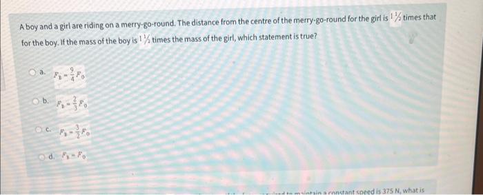 Solved An object on a horizontal frictionless surface is | Chegg.com