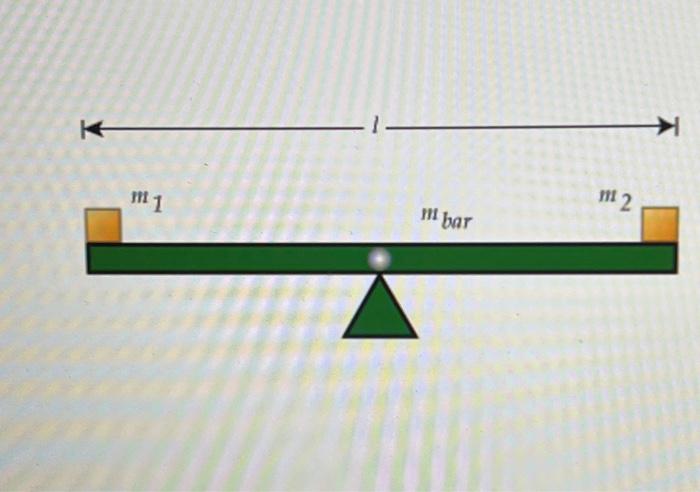 Solved Learning Goal: To understand and apply the formula | Chegg.com