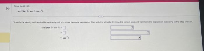 Solved asap 3 | Chegg.com