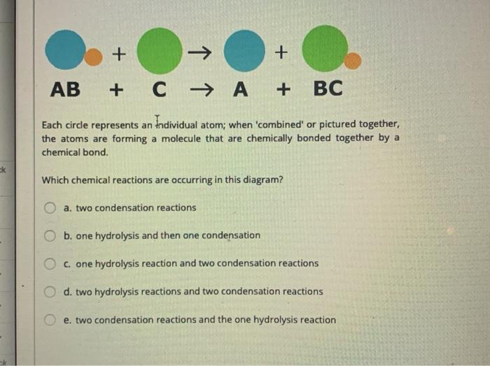 Solved Reactants yields Products glucose oxygen carbon | Chegg.com