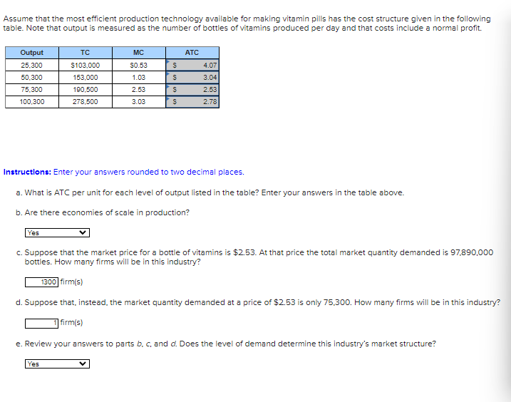 Solved Problem 11-04 (algo)Assume that the most efficient | Chegg.com