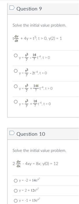 Solved Asap please | Chegg.com
