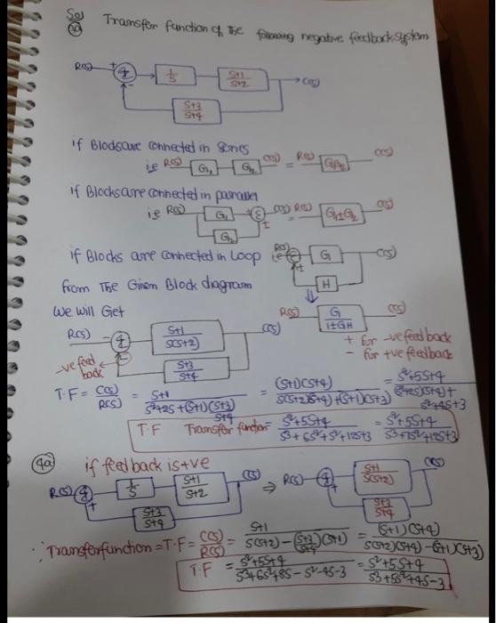 Solved PLEASE USE MATLAB TO GRAPH . I have provided the | Chegg.com Solved PLEASE USE MATLAB TO GRAPH . I have provided the | Chegg.com