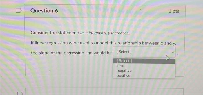 Solved Please answer each question using the following | Chegg.com