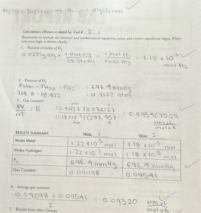 Solved Question 2 (3 marks) - Write text or insert photo of | Chegg.com Solved Question 2 (3 marks) - Write text or insert photo of | Chegg.com