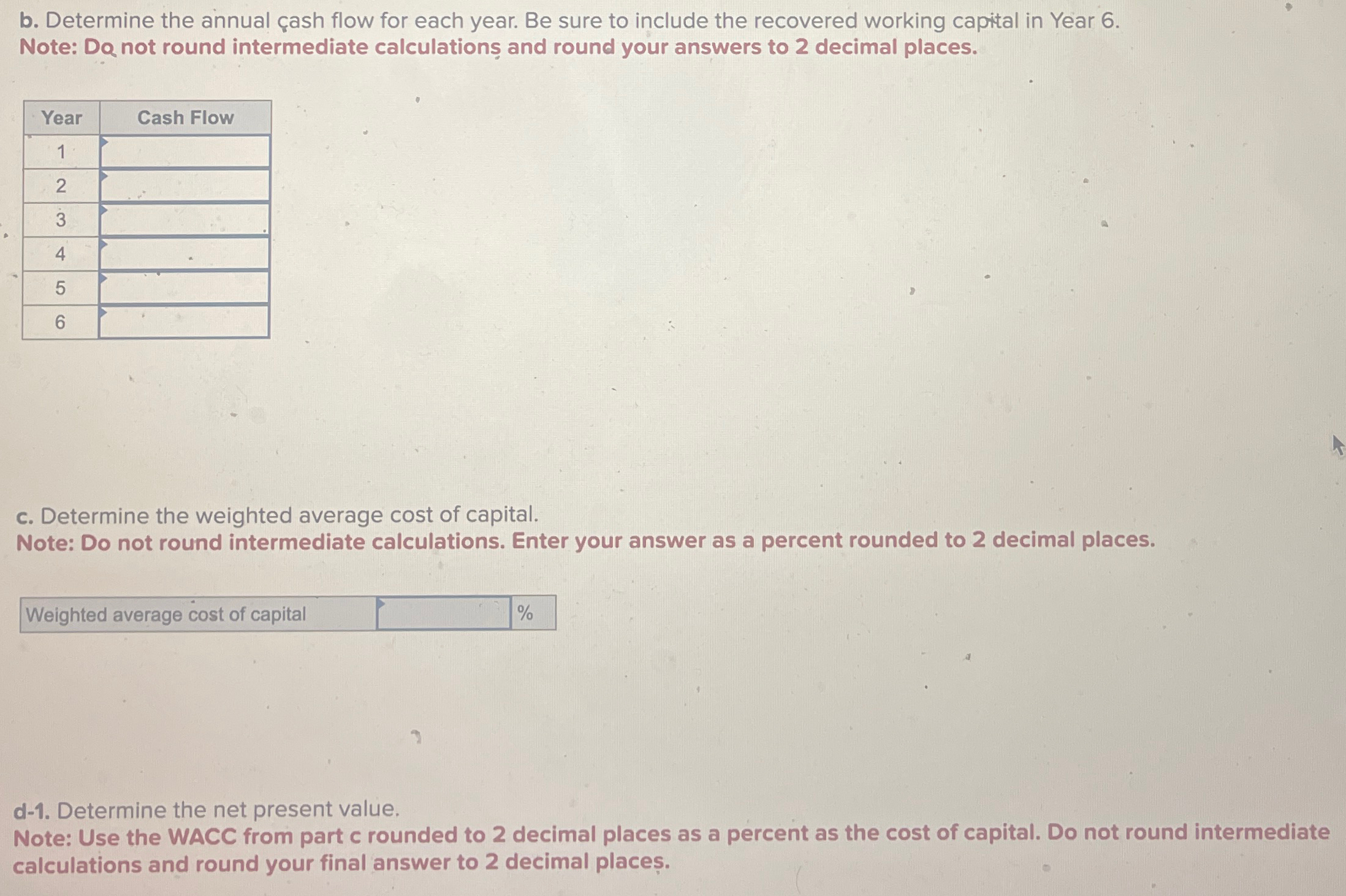 Solved DataPoint Engineering is considering the purchase of | Chegg.com