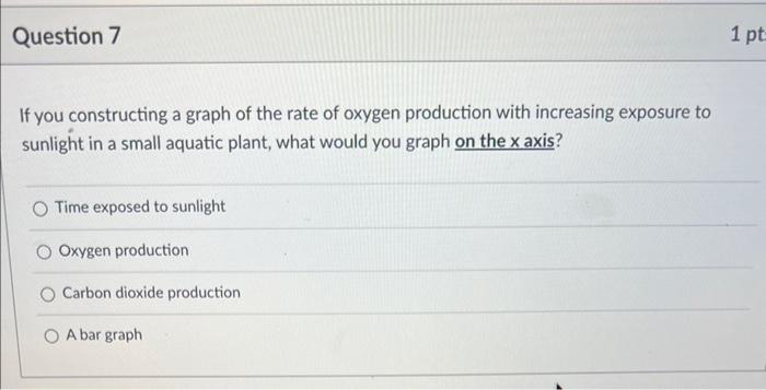 solved-you-are-devising-an-experiment-to-test-the-effects-of-chegg