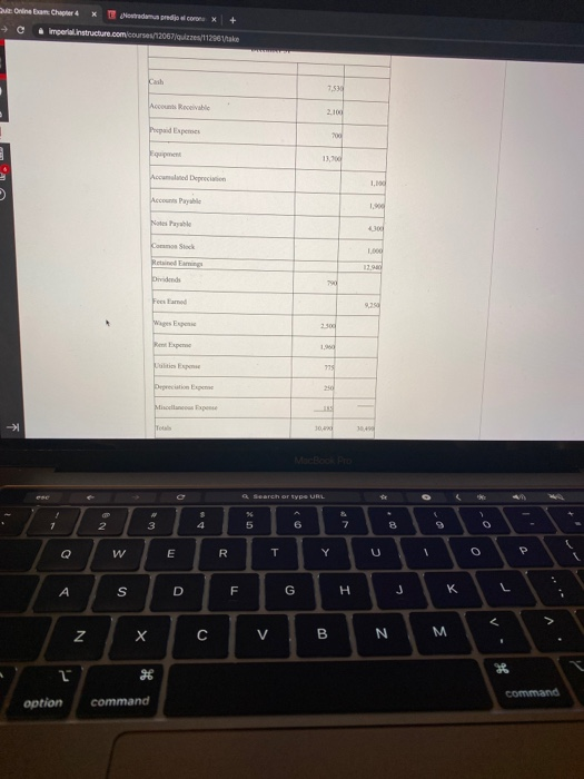 Solved Online Ban Chapter * radama radije dcera x + → c i | Chegg.com