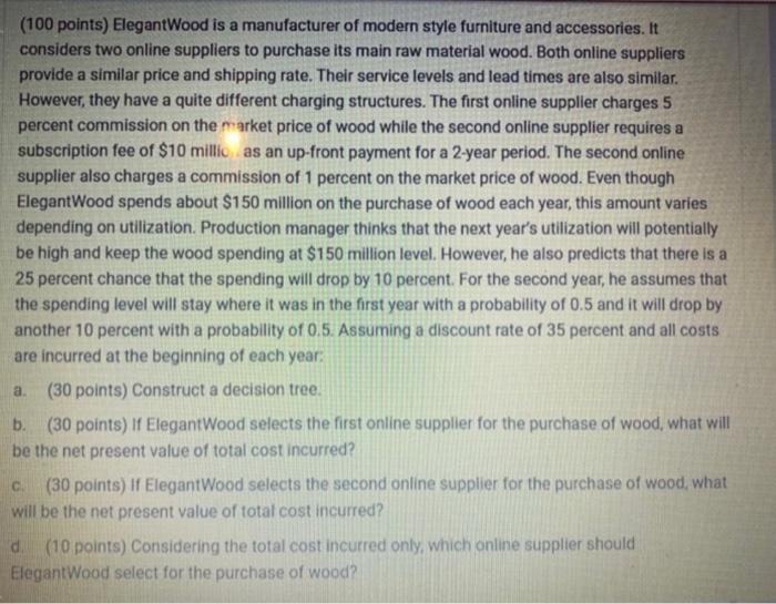 Solved clear handwritten solution onlystep by step and | Chegg.com