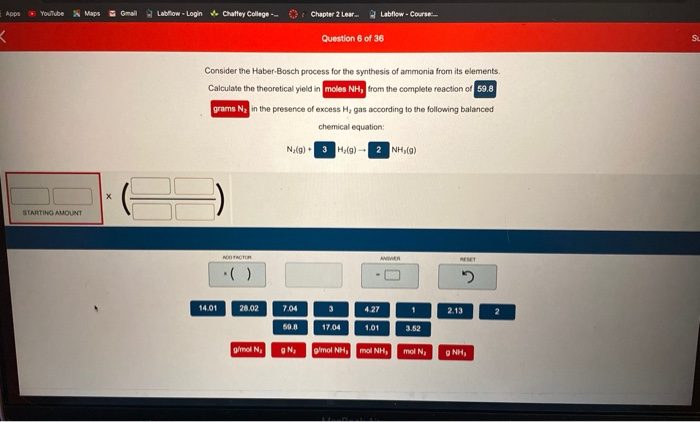Solved Apps Youtube Maps Gmall Labfiow - Login Chatley | Chegg.com