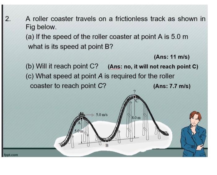 Solved Example 5.10 : Power needs of a car. Calculate the | Chegg.com