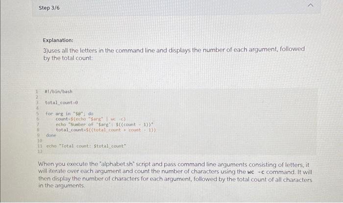Solved 3: Write a script based on lecture 18. Call it | Chegg.com