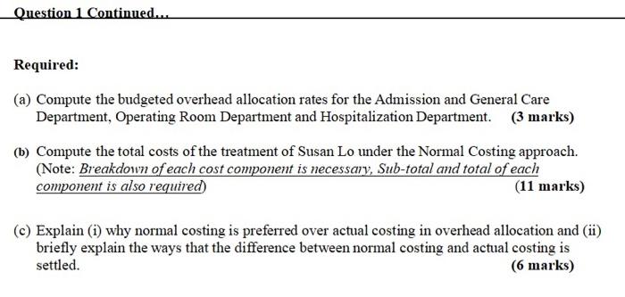Solved Princeton Chan, holding a bachelor's degree and a | Chegg.com
