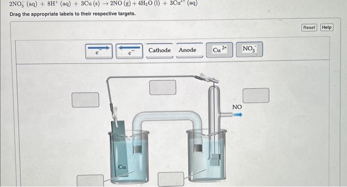 Solved Question | Chegg.com