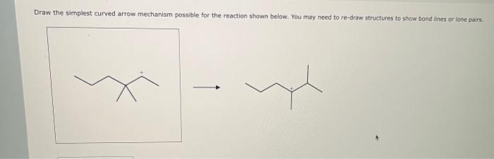 Solved Write the systematic (IUPAC) name for each of the | Chegg.com