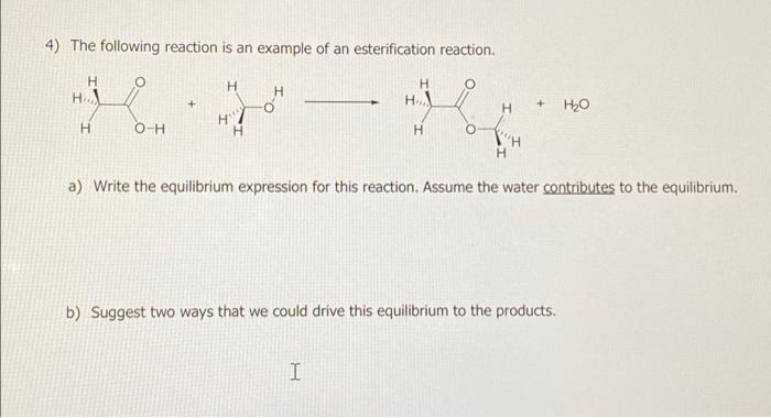 Solved 1) If we mix cobalt(III) hydroxide with nitric acid | Chegg.com