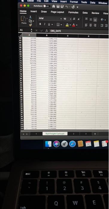 Assume today's date is Dec 31, 2021. To answer the | Chegg.com