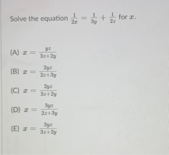 Solved hello! i need help with some precalc homework. please | Chegg.com Solved hello! i need help with some precalc homework. please | Chegg.com