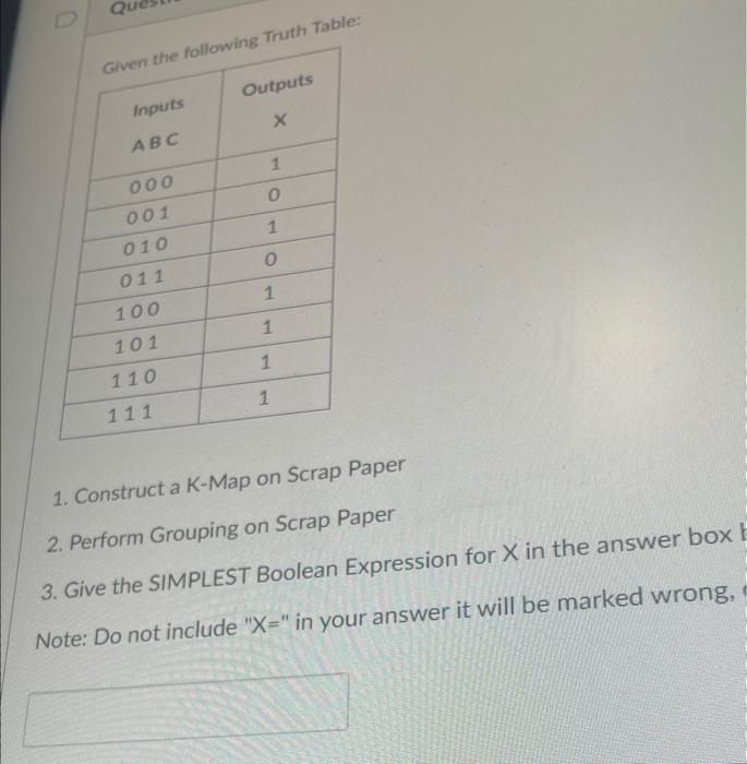 Solved 2. Perform Grouping on | Chegg.com