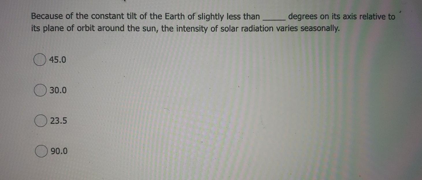 Solved are primary consumers. O Ferns O Phytoplankton Cows | Chegg.com