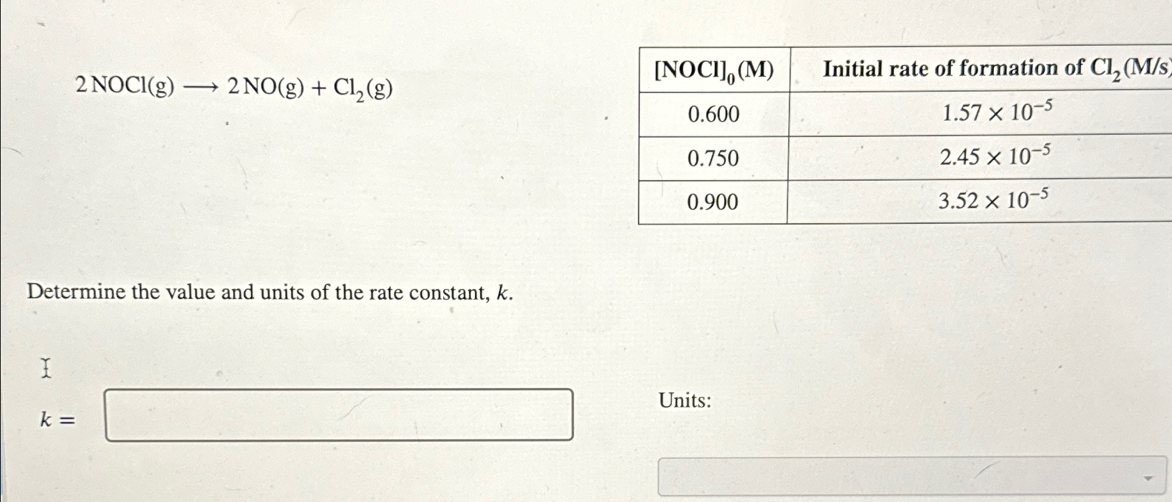 Solved Question | Chegg.com