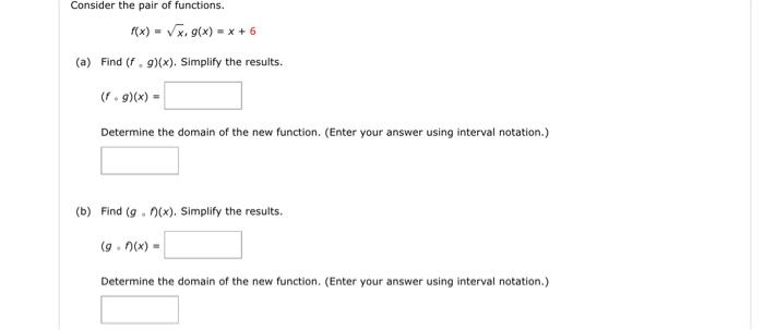 Solved Find the domain, range, and all zeros/intercepts, if | Chegg.com