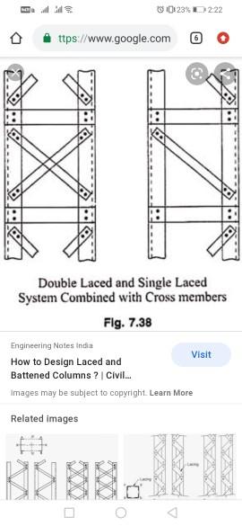 Solved 80.23%D2:22 D ttps://www.google.com XL Double Laced | Chegg.com