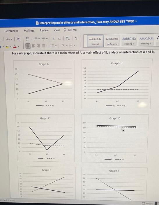 Solved I am trying to figure out how to determine which | Chegg.com
