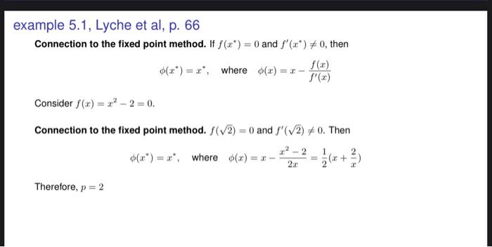 Solved Please solve step by step and Don't Use ChatGPT or | Chegg.com
