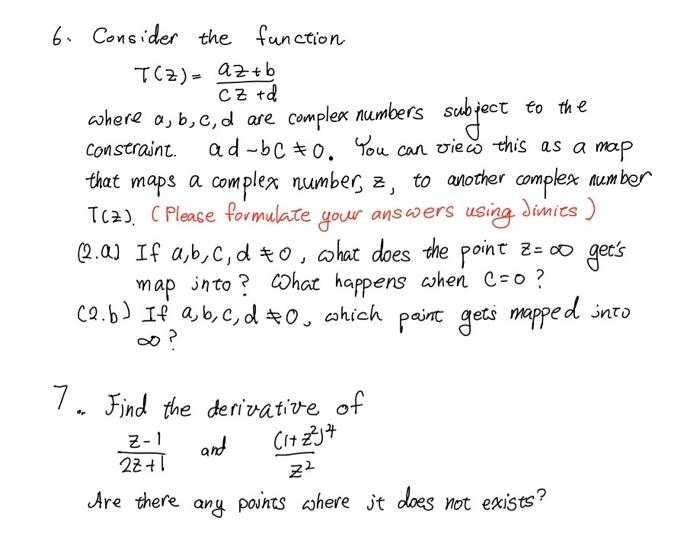 Solved 1. Find the four zeros of z4+4=0. Use these four | Chegg.com