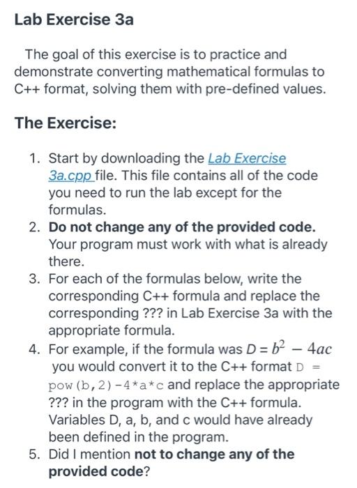 please answer the following in replit.com with cpp | Chegg.com