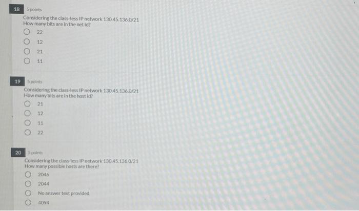 Solved Which command is used go back to Privileged Exec Mode | Chegg.com