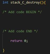 * In this part, you will implement a * dynamically | Chegg.com