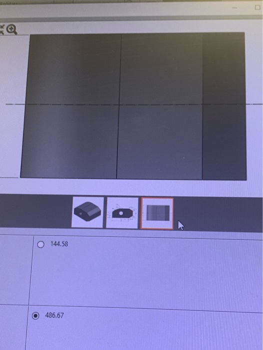 Solved Associate CSWA FULL esam Question 12 of 14 Shtch For | Chegg.com