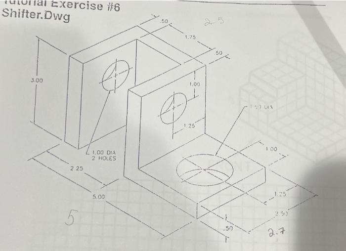 Solved S | Chegg.com