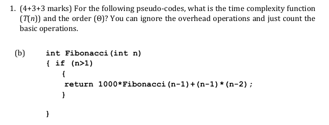 Solved Please look at ﻿image, I do ﻿not know how to ﻿make | Chegg.com