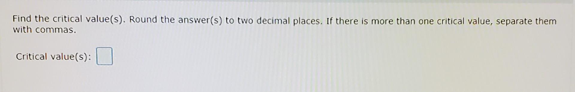 Solved Pollution and altitude: In a random sample of 350 | Chegg.com