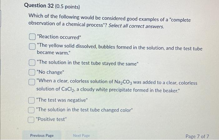 Solved Urgent questions can someone please help me quick | Chegg.com