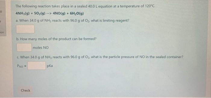 Solved A certain gas effuses four times as fast as oxygen | Chegg.com