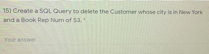 Solved Refer to this image for Questions 11 to 15. Mergie 區。 | Chegg.com