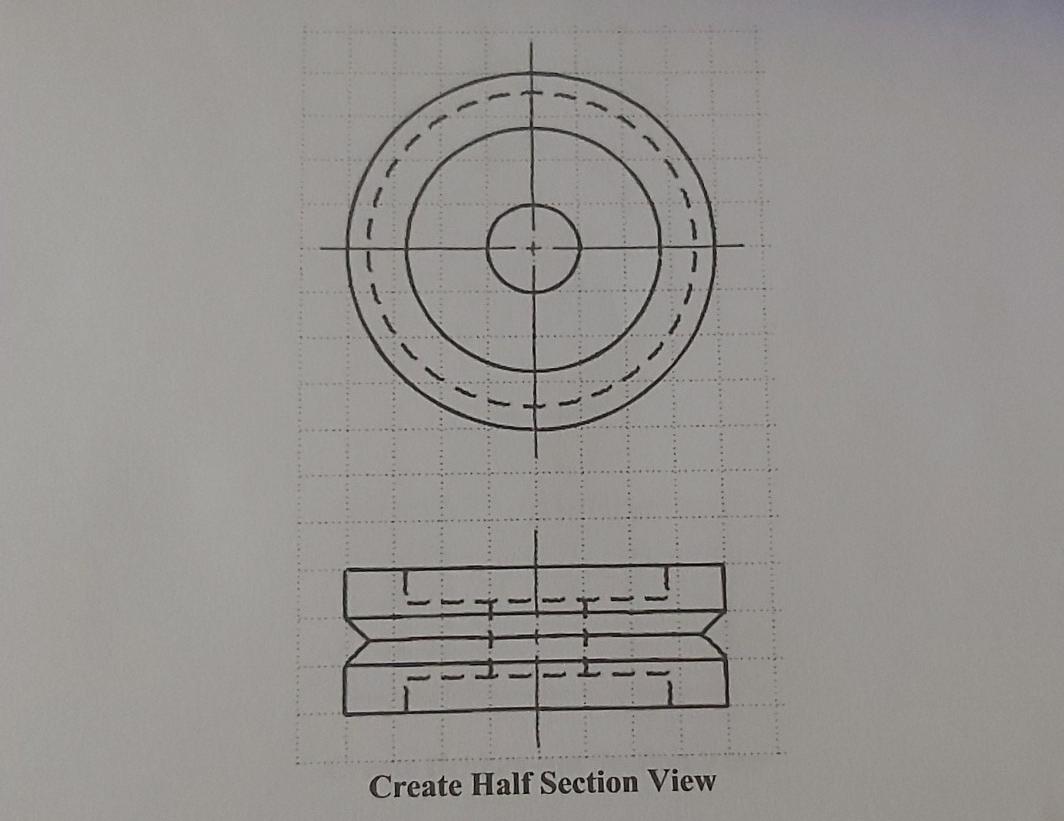 solved-1-for-each-item-sketch-the-top-view-add-a-cutting-chegg