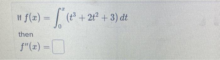 Solved Find the average value of : f(x)=2sinx+5cosx on the | Chegg.com