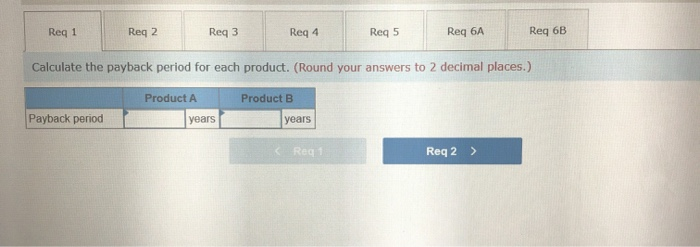 Solved Problem 7-23 (Algo) Comprehensive Problem [LO7-1, | Chegg.com