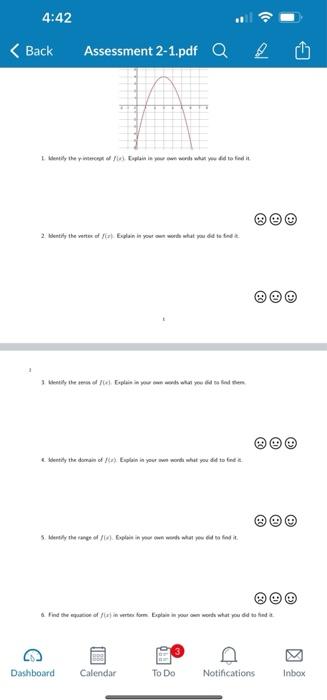 Solved only #6 and # 7 please | Chegg.com